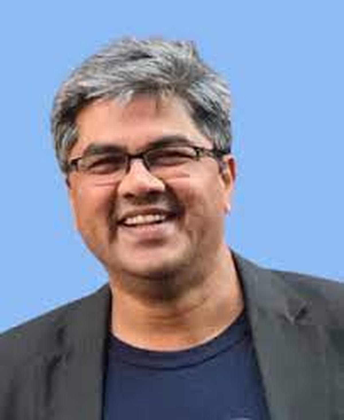 Telangana | New TSPSC members come with good track record - The Hindu